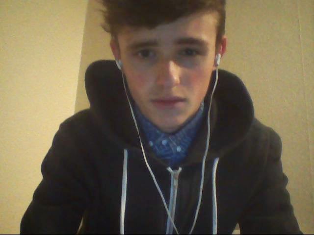 Actors: Joseph Batty, Disney Channel Actor