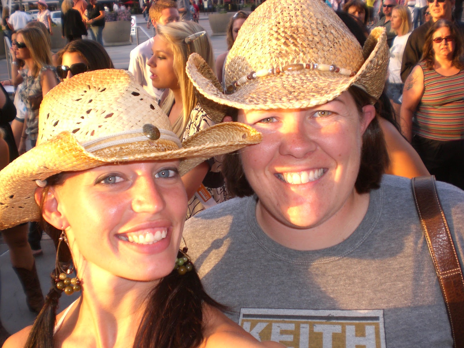 Kelli Keith's Instagram, Twitter & Facebook on IDCrawl