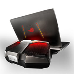 Asus rog driver update utility - tapetop