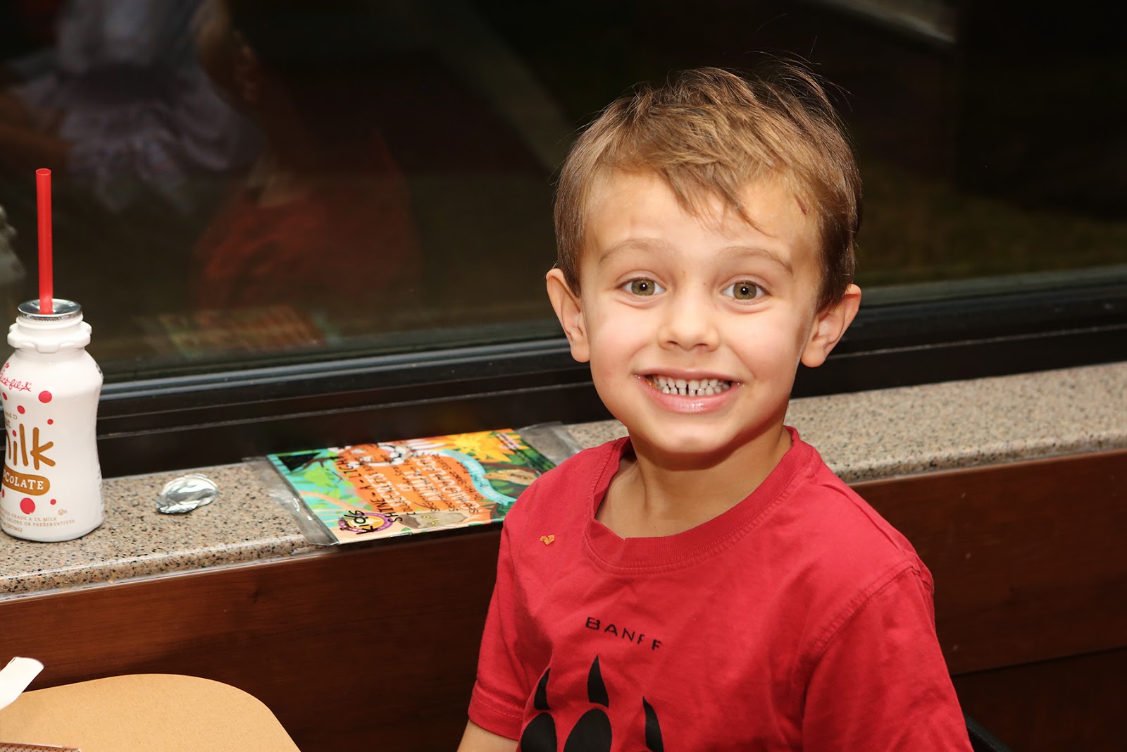 Chicken For Cohen Syndrome 2016 (total raised and pictures!) | A Joy ...