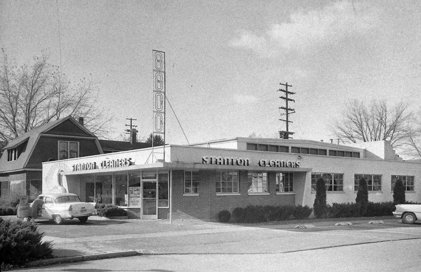 Bygone Walla Walla: vintage images of the City and County (and beyond ...