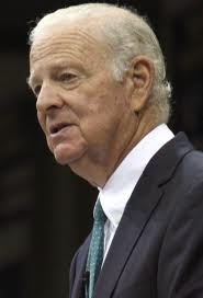 Democracia & Política: OBAMA PROMOVE MUDANÇAS - PARA PIOR