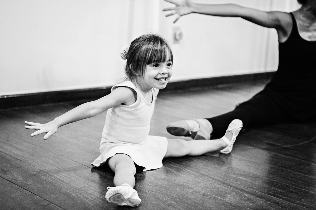 Алине Брант (Aline Brant) фотоработы бразильского художника. (culture ...