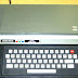 TRS-80 Color Computer - Coloring On Computer