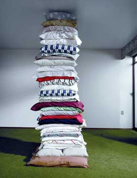 CLAROSCURO NICOLE: VIDA DE FOTOGRÁFOS