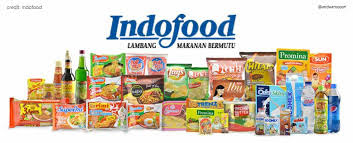 Makanan Ringan PT. Indofood Fritolay Makmur: Strategi