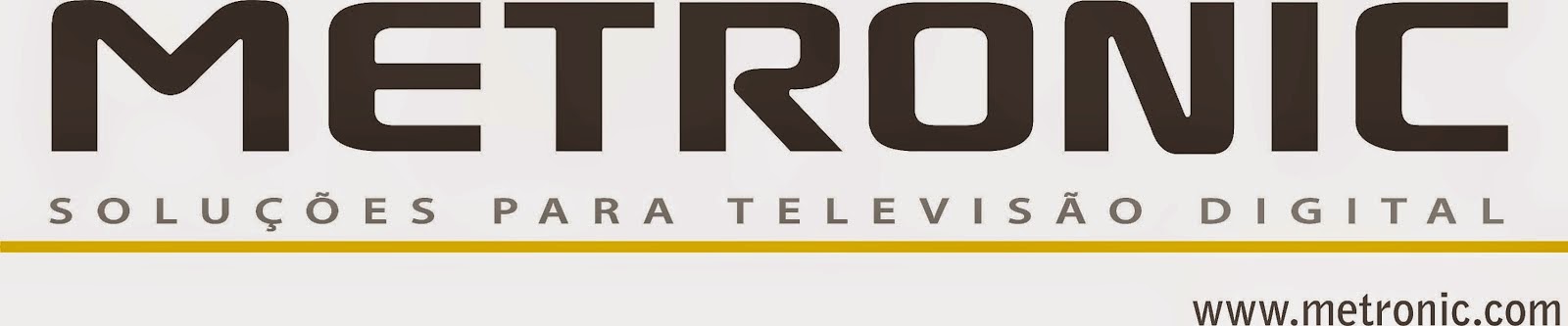 CLOSE UP!: agosto 2015