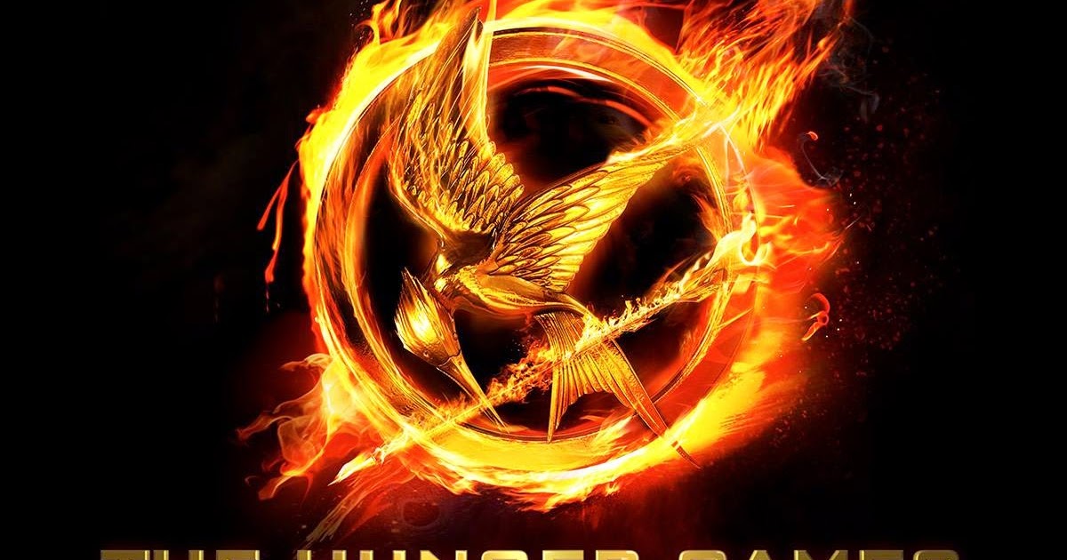 Welcome to District 12: The Hunger Games: The Exhibition