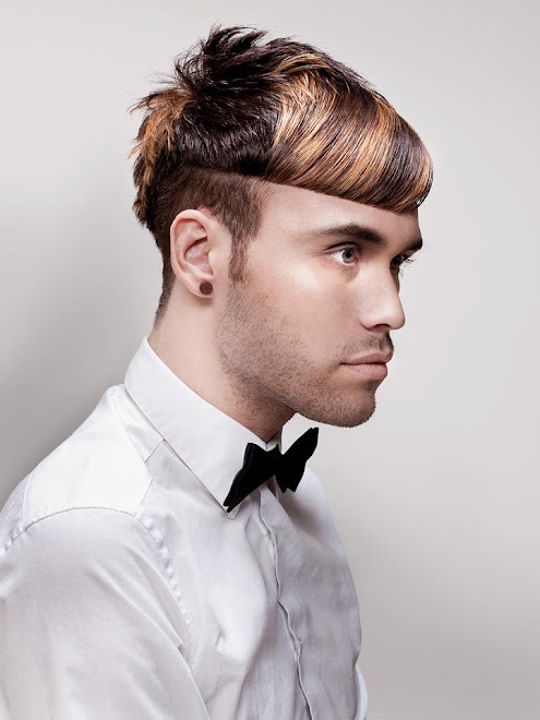 Christopher J. Nevin