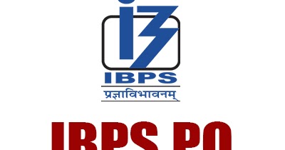 IBPS PO