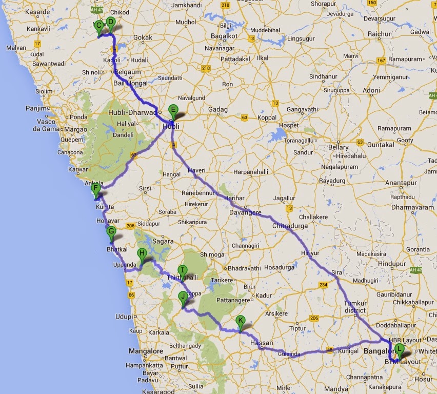 Saanvi & Ishaan: 2013