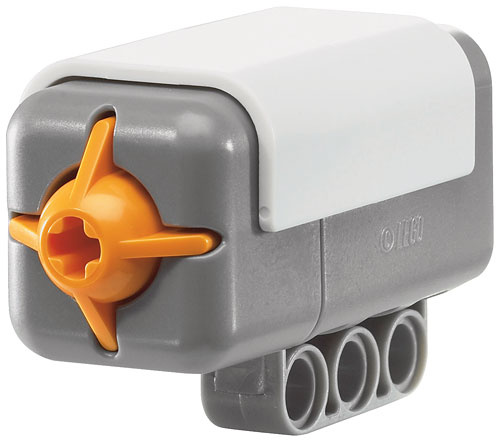 Aprendiendo Tecnología en La Merced: Robot Mindstorms NXT 2.0. Álvaro y ...