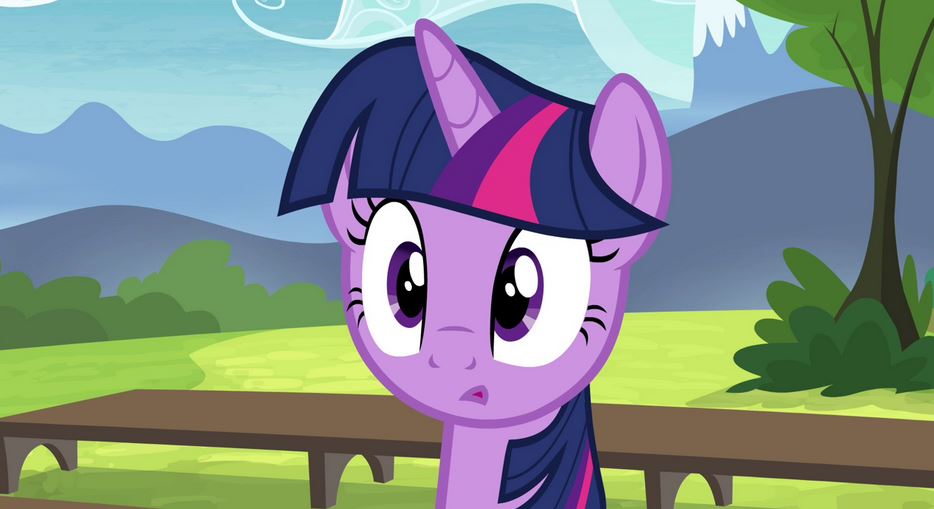 Equestria Daily - MLP Stuff!: MLP Season 8 Episode 25 - School Raze ...