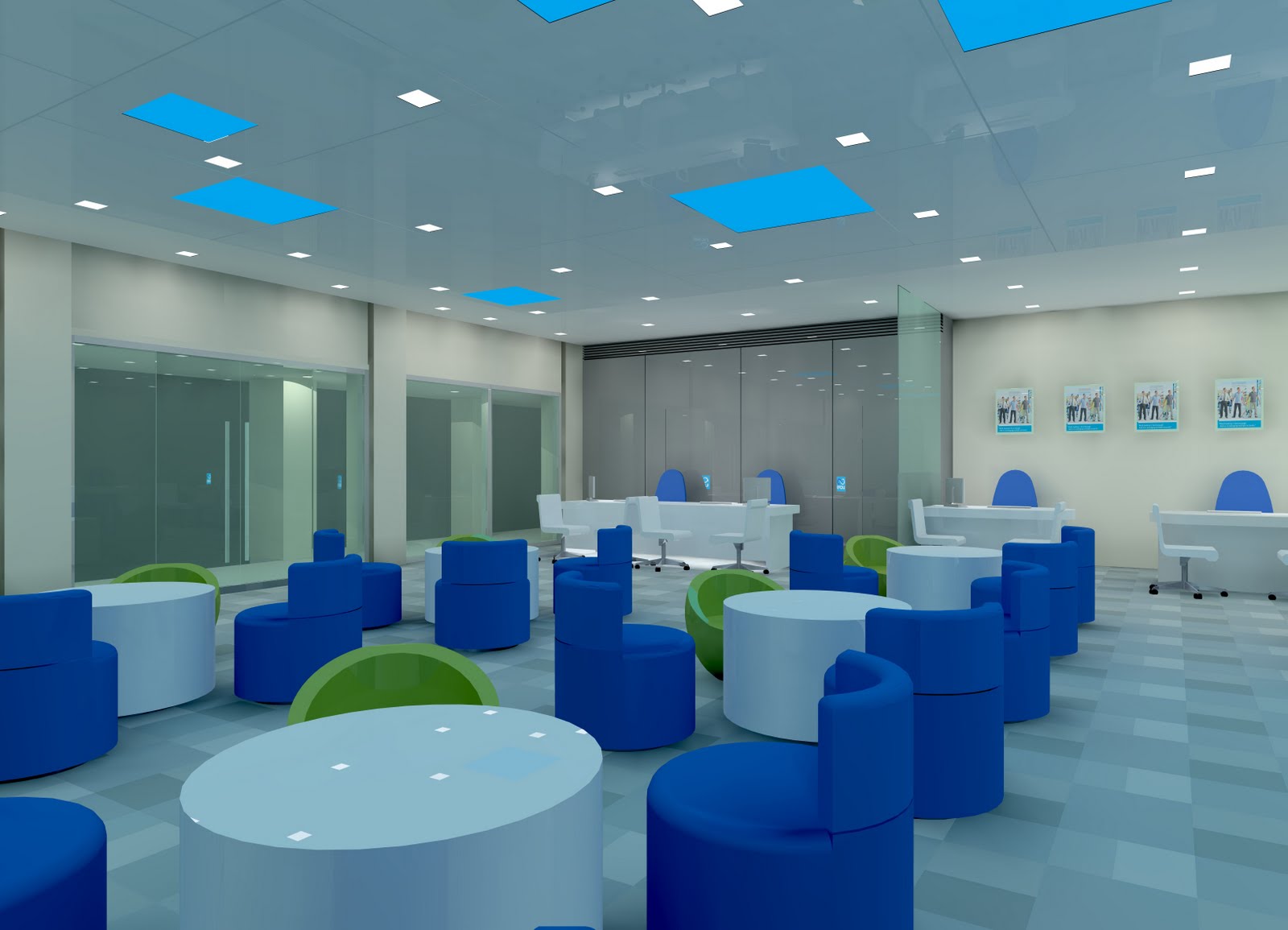 Arnel P. Suerte: ucpb 3d intericad t3