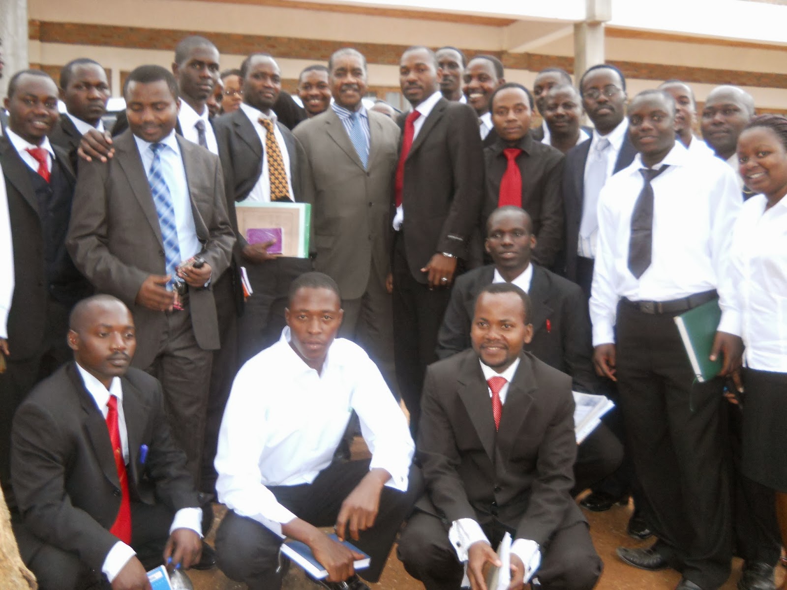 UNIVERSITY OF IRINGA-FACULTY OF LAW BLOG: UNIVERSITY OF IRINGA (UOI ...