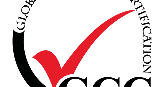 Global Compliance Certification: Is ISO 9001:2015 accreditation really ...