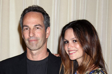 Everything The O.C. : The O.C. Basement: Mad Magazine The O.C. Edition!