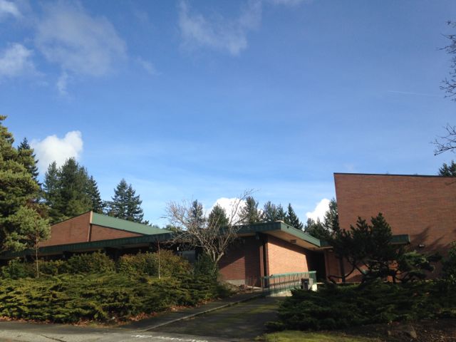 Shoreline Area News: Op-Ed: Support the Fircrest community center with ...