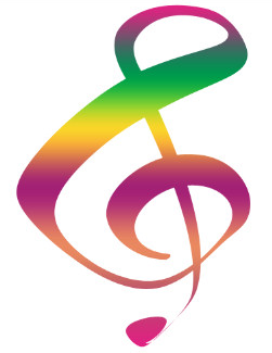 Photoshop: Lesson 3 - The page curl trick, using and creating gradients ...