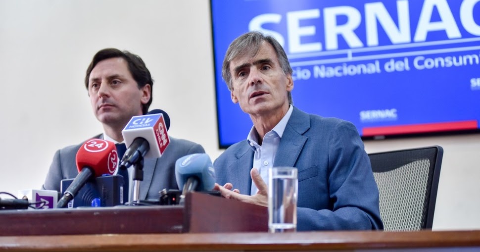Un 18 Por Ciento Aumentaron Los Reclamos Relacionados Con Fraudes Bancarios un-18-por-ciento-aumentaron-los-reclamos-relacionados-con-fraudes-bancarios