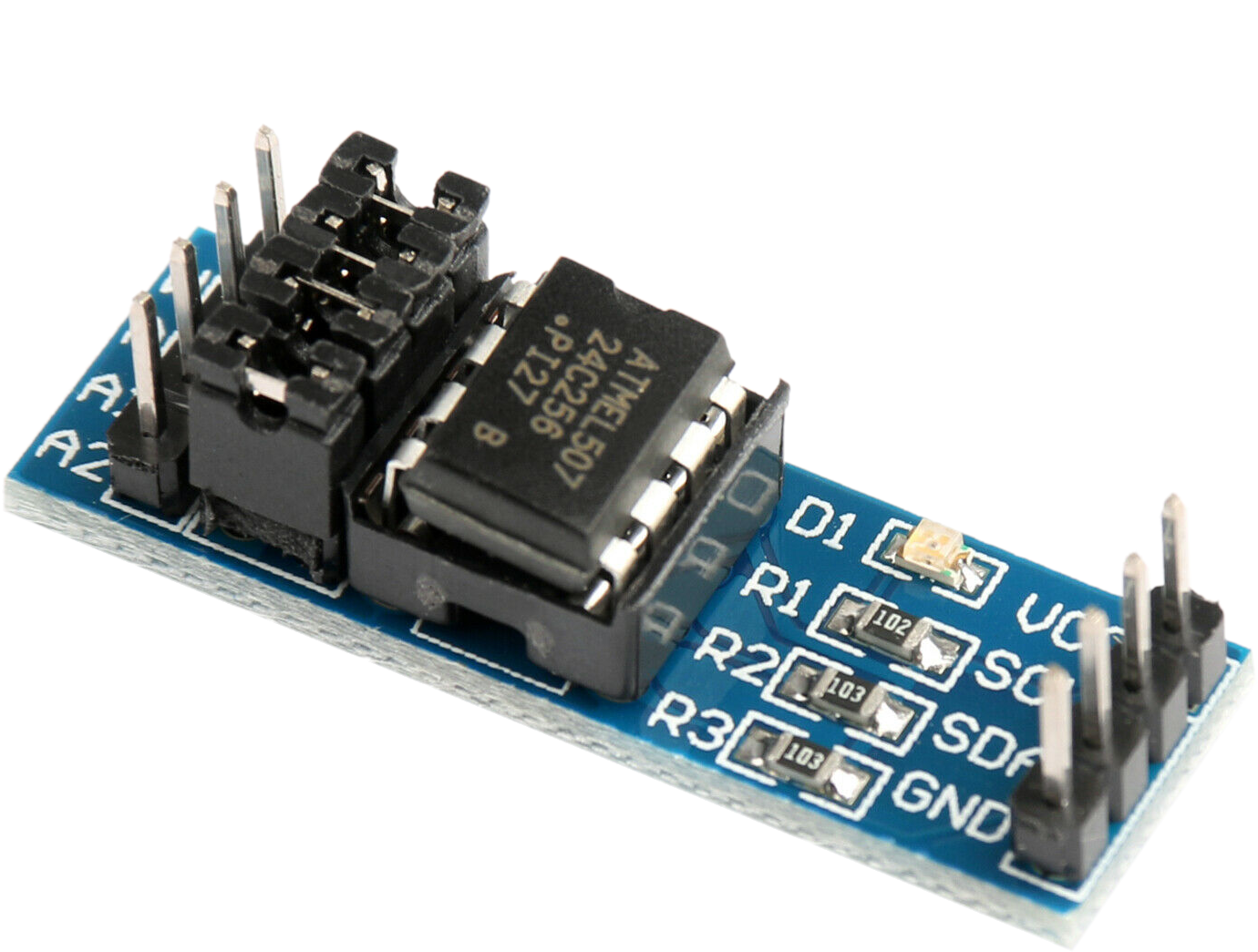Tim's Mini Plotter 2: Adding Memory to Arduino NANO and compressing G-Code