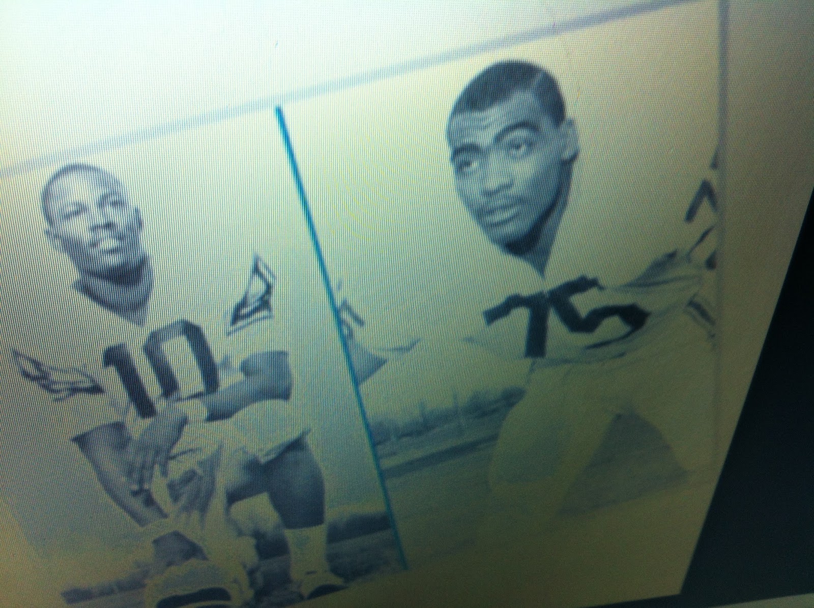 THE BLACK SOCIAL HISTORY:: BLACK SOCIAL HISTORY - AFRICAN AMERICAN ...