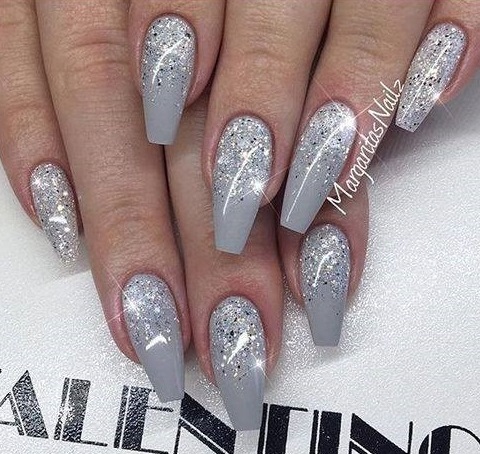 Magic Nails - specialista na nehty - gelové, akrylové i přírodní ...