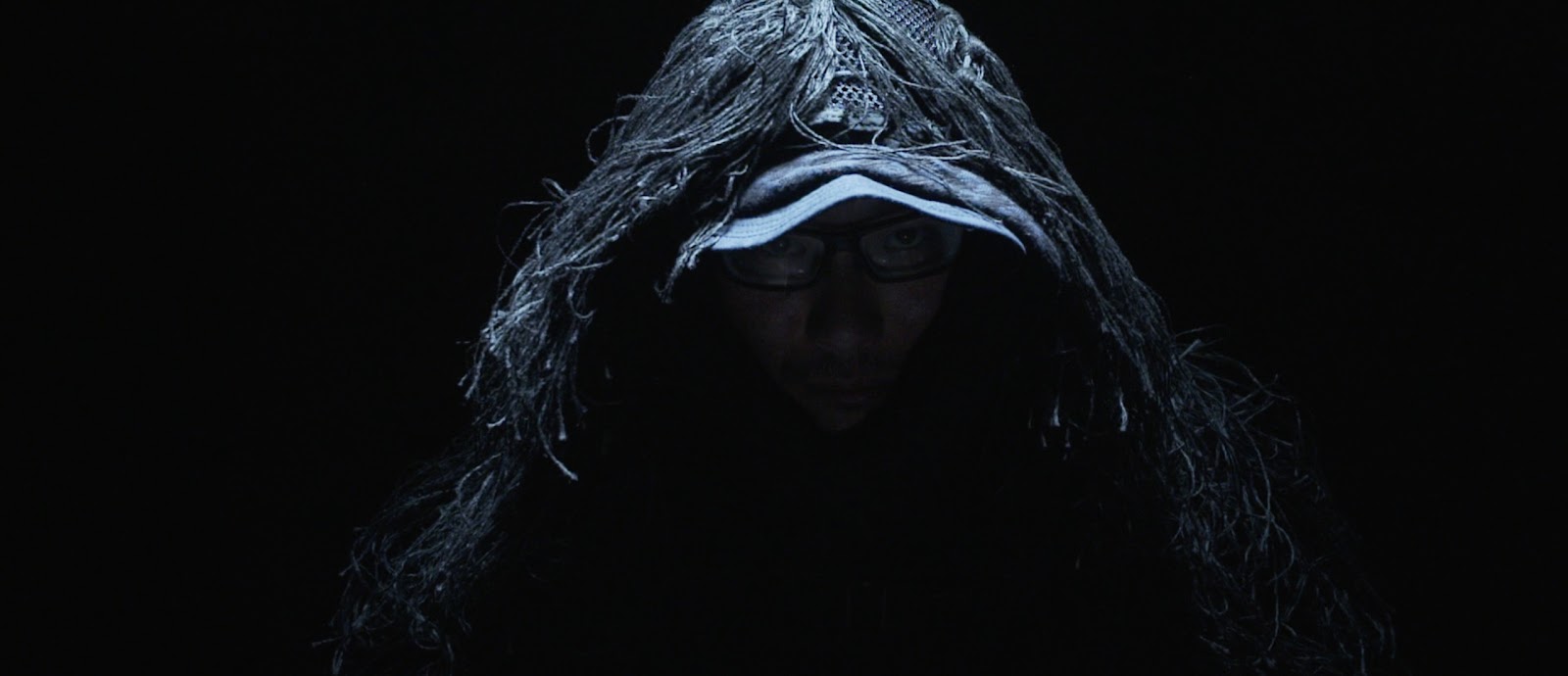 Nothing But The Night!: RE:BORN (2016)