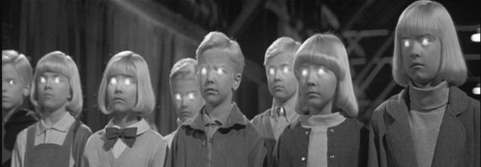 Tout Droit: Le mormonisme est-il un culte?