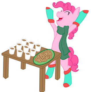 Equestria Daily - MLP Stuff!: Drawfriend Stuff #164