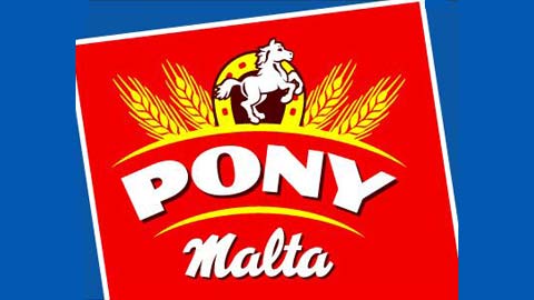 Criistiian :D: mayo 2012