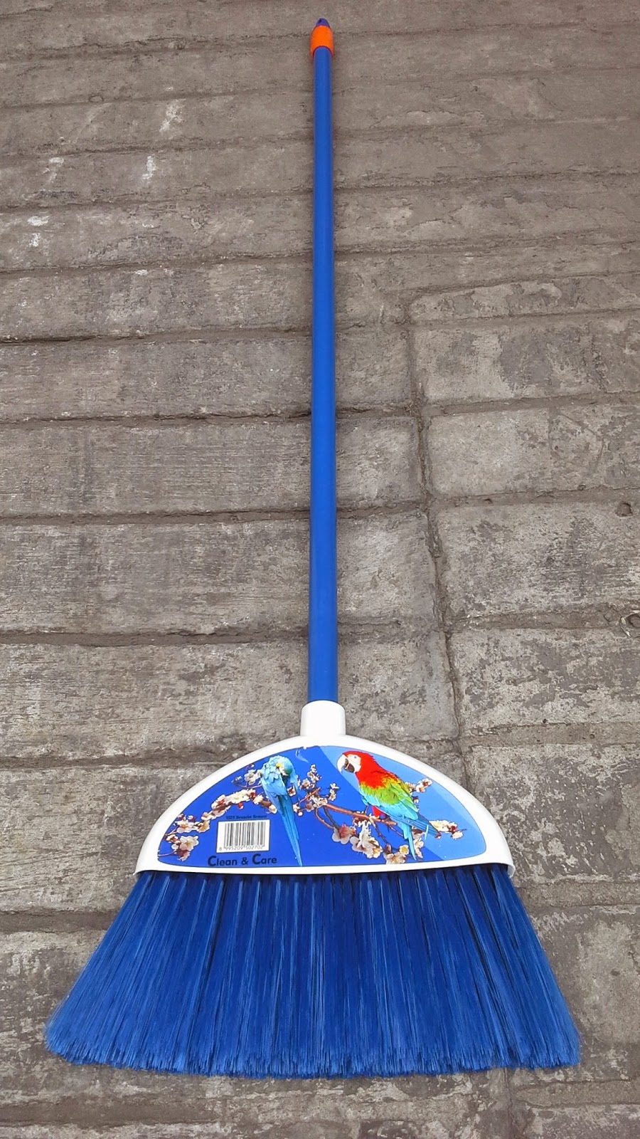 Selatan Jaya distributor barang plastik furnitur Surabaya Indonesia ...