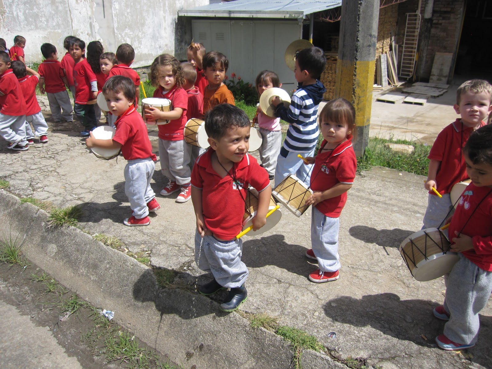 TRAVELS (and more) WITH CECILIA BRAINARD: Photos of Children from ...