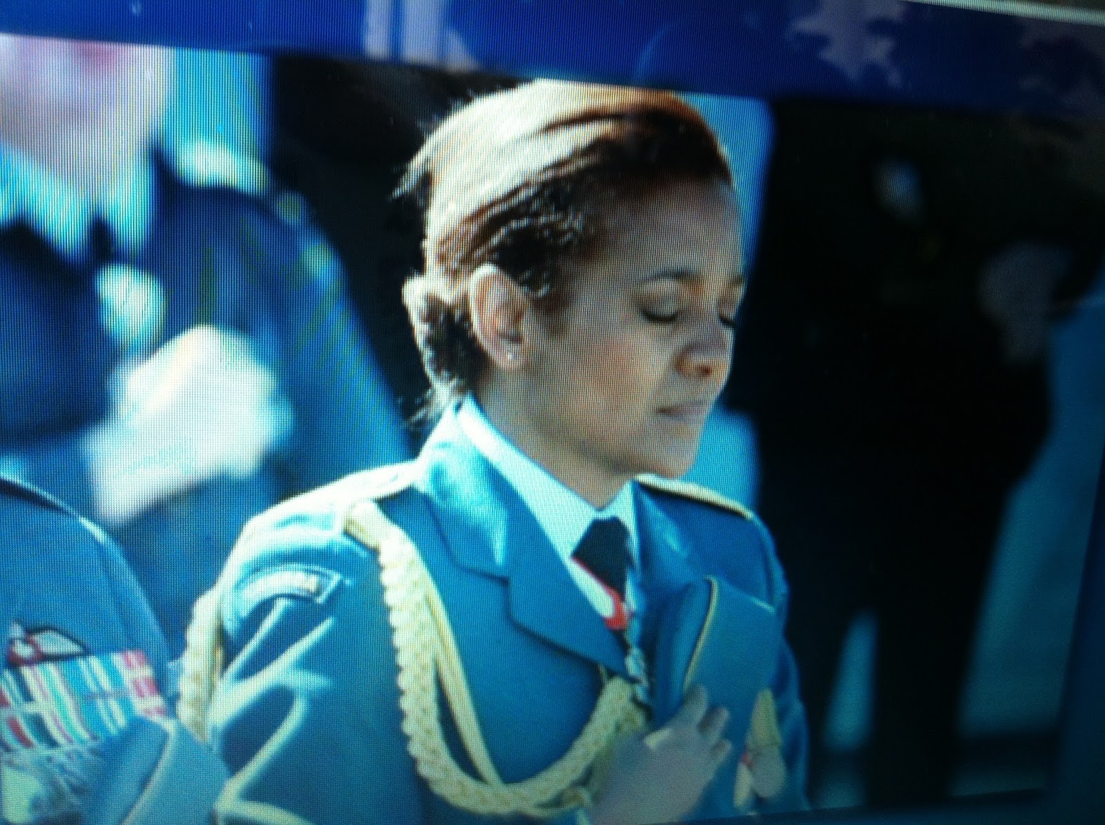 THE BLACK SOCIAL HISTORY:: BLACK SOCIAL HISTORY - AFRO-CANADIAN ...