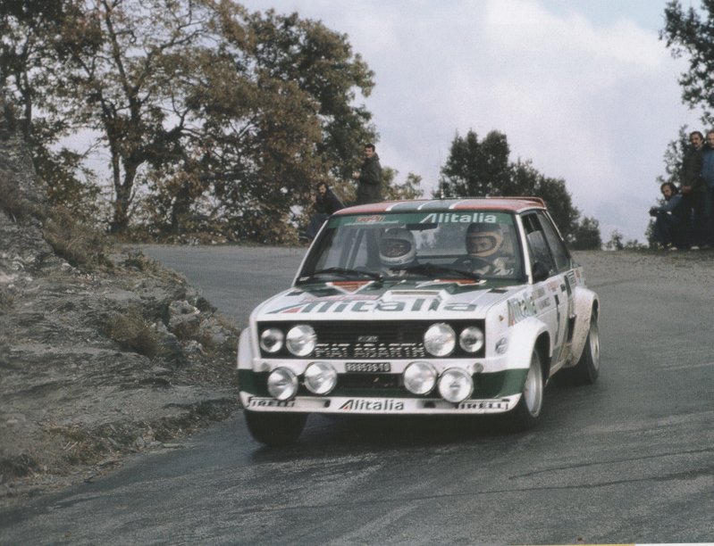 rallymemory: abril 2011