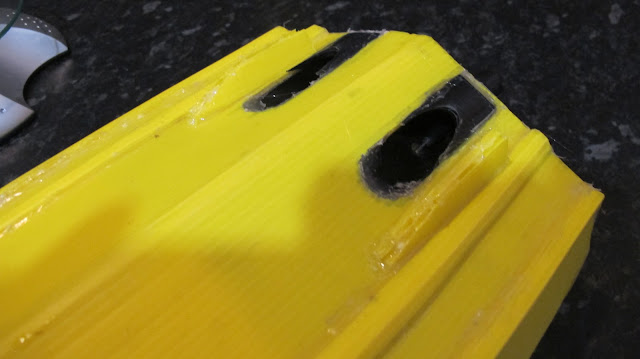 alternatief voor graupner jet drive | ModelbouwForum.nl