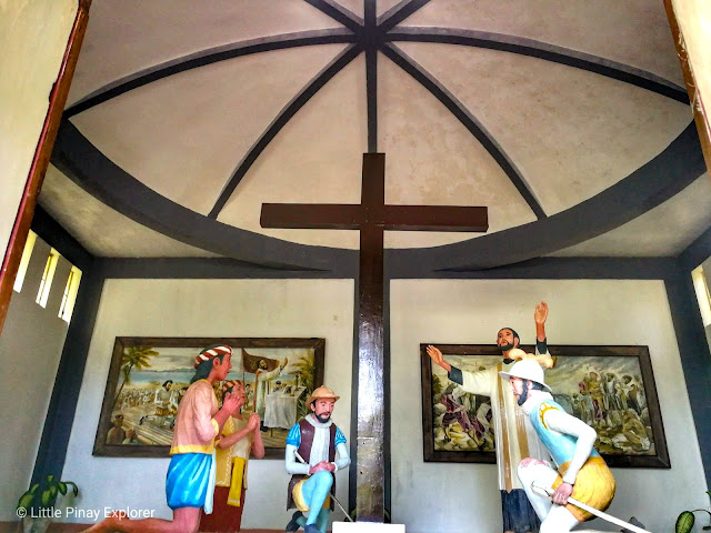 Little Pinay Explorer: Limasawa Island Travel Guide 2018 (Southern Leyte)