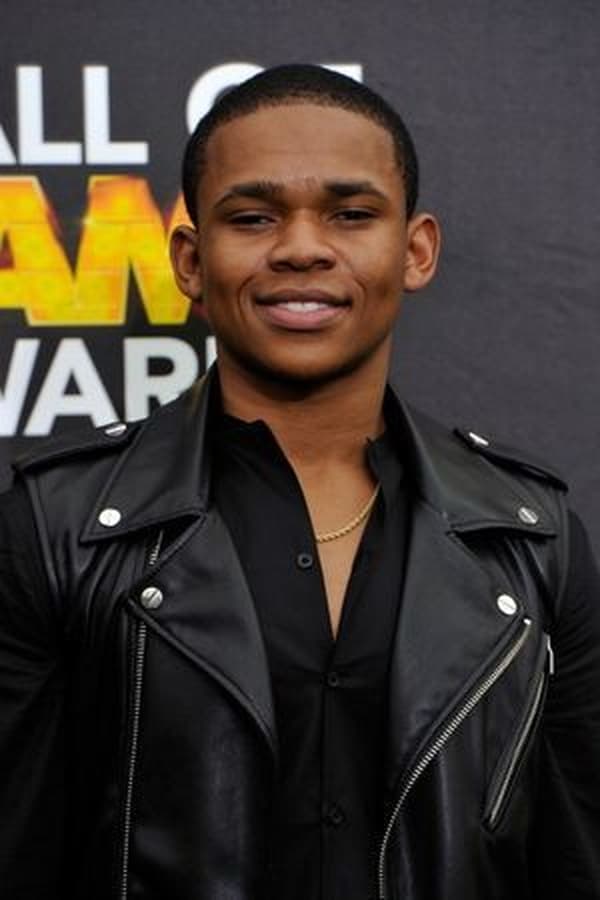 Doc Shaw Kimdir? Nereli, Boyu, Kilosu, Yaşı ve Göz ile Saç Rengi ...