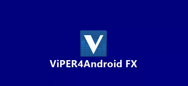 Viper4android Lollipop Installation Guide