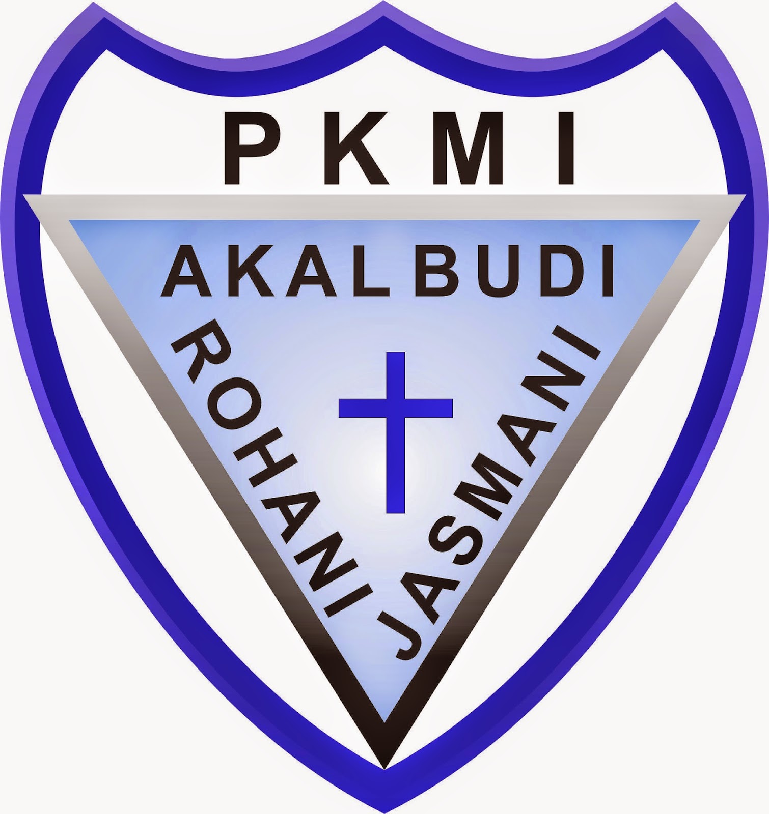 PKMI