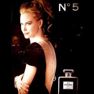 The Creative News: The most expensive advertisement ever