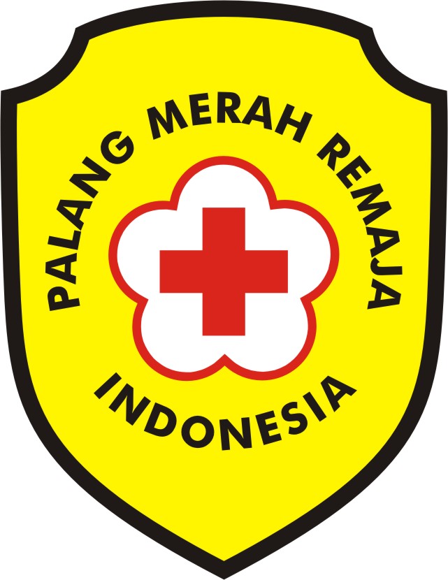 Kumpulan Logo Palang Merah - Album Bangashari