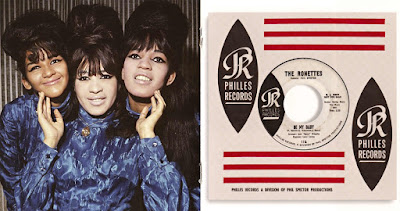 2011 Phil Spector ‎– The Philles Album Collection - Varios artistas ...