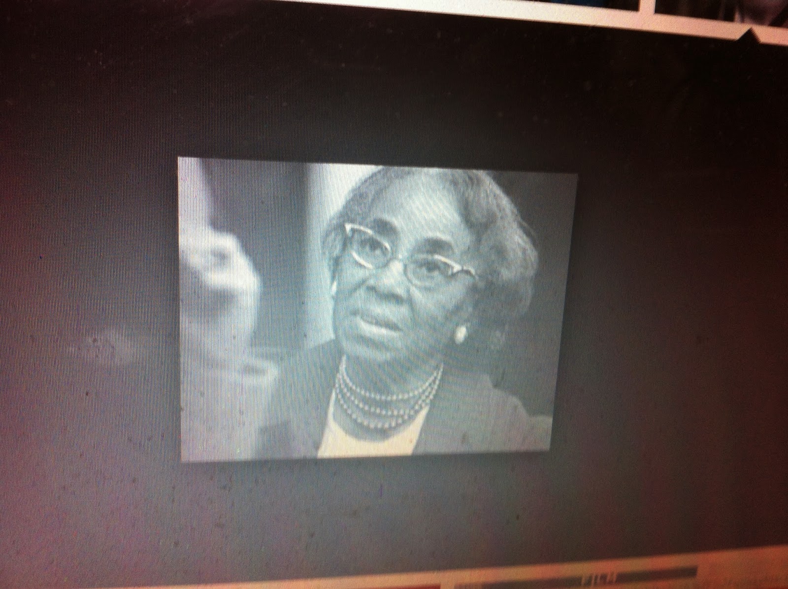 THE BLACK SOCIAL HISTORY:: BLACK SOCIAL HISTORY : AFRICAN AMERICAN ...