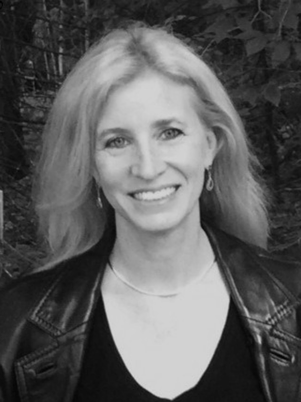 Satisfaction for Insatiable Readers: It's a #SummerOfSuspense with ...