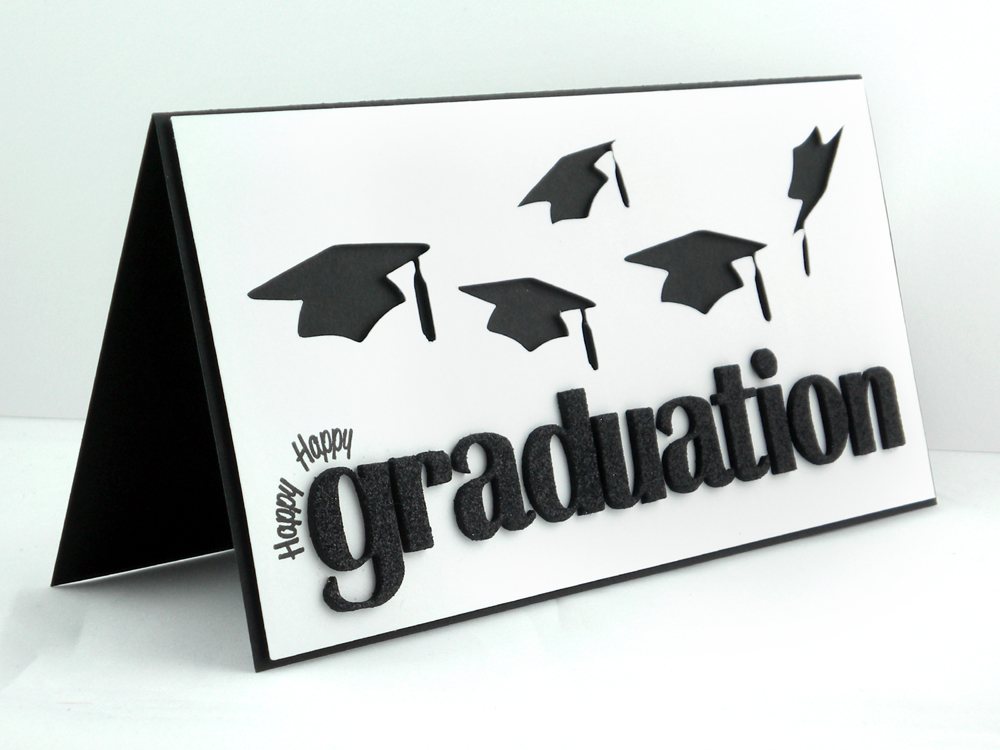 Our Change of Art: Cas-ual Fridays Graduation