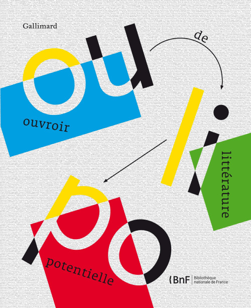 Displacement: OULIPO N+7: stuck and stale leakage, and the dictionary’s ...