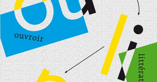 Displacement: OULIPO N+7: stuck and stale leakage, and the dictionary’s ...