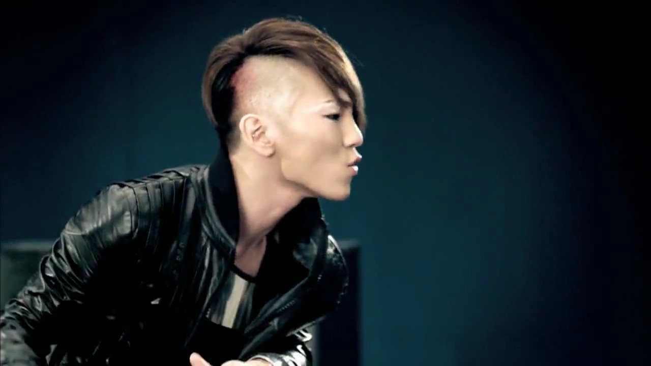 [Pics] Lucifer Music Video Snapshoot_(SHINee) Kim Kibum-Key | Taemin ...