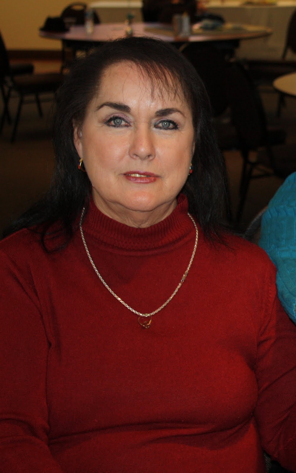 Douglass-Riverview News and Current Events: April 2011